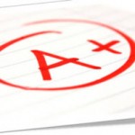 Como sacar Buenas Calificaciones / Notas en la escuela - Jesus Guerrero.com